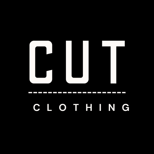 Cut Clothing – CUT Clothing NZ